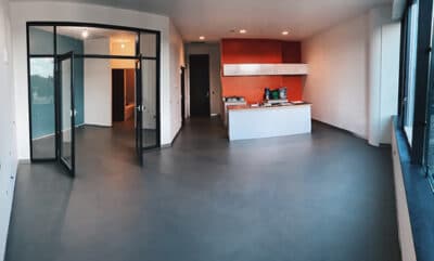 Micro-Top - MD Concrete